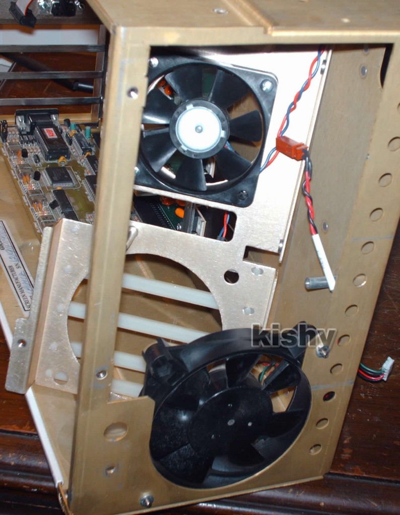 pac65_distrib_0019_chassis_fan_mounts | kishy.ca