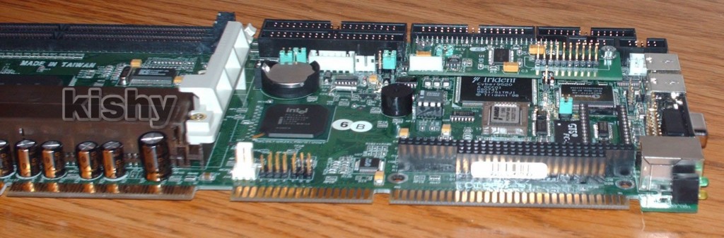 pac65_distrib_0031_sbc_lcd_interface_board_installed | kishy.ca