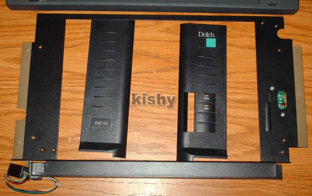 pac65_distrib_0072_frontbezel_frame_trimpieces_front | kishy.ca